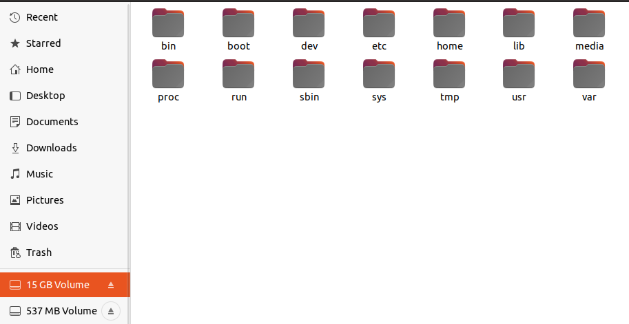Zynq OpenAMP Demo 测试 - 知乎