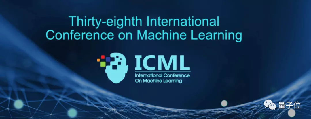 ICML 2021杰出论文奖“临时更换”，上海交大校友田渊栋陆昱成等获提名 - 知乎