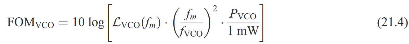 Chapter 21 Sub-sampling PLL techniques - 知乎