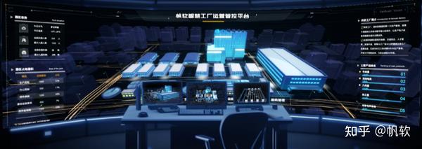 FineVis模型库内测版邀您体验，十分钟快速上手3D场景搭建！ - 知乎