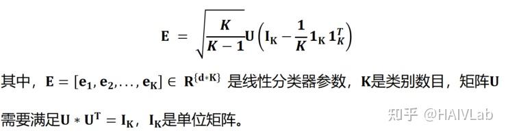 CCF推荐 国际知名学术期刊Neural Processing Letters发表文章 - 知乎