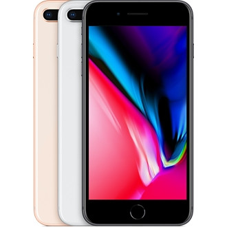历代iPhone中公认“钉子户”的4款机型 ! 每款都能坚持5年！ - 知乎