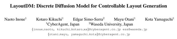 【2023年3月15日】论文分享 - 知乎