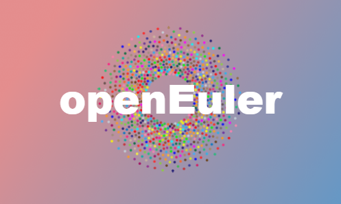 华为 openEuler 开源社区如约而至，上千个代码仓库已开放！ - 知乎