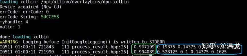 芯片工程师最酷的玩具 -- 赛灵思VCK5000 Versal - 知乎