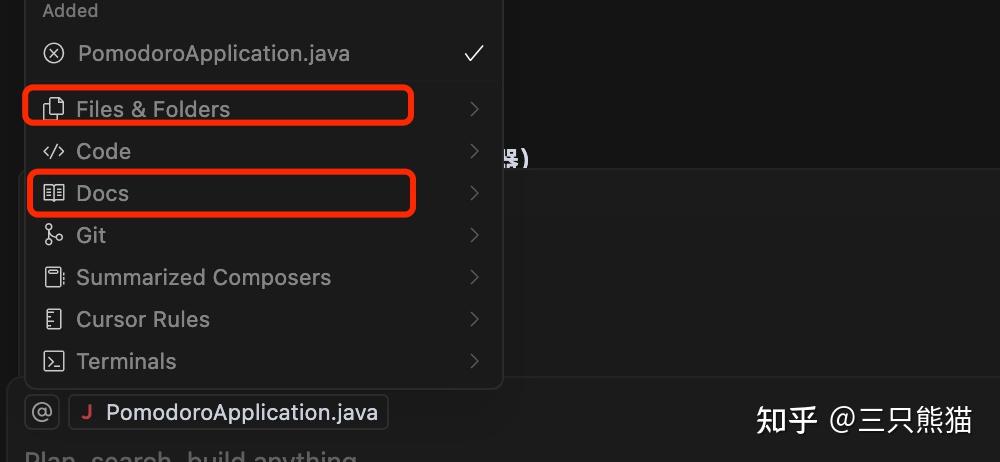 Cursor使用经验分享 - 知乎
