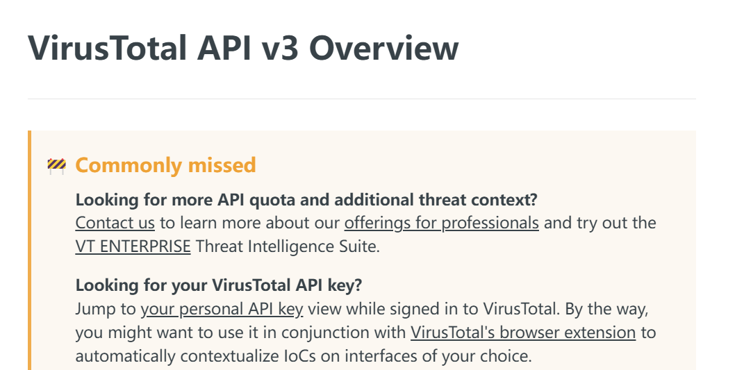 VirusTotal——您身边的企业安全专家 - 知乎