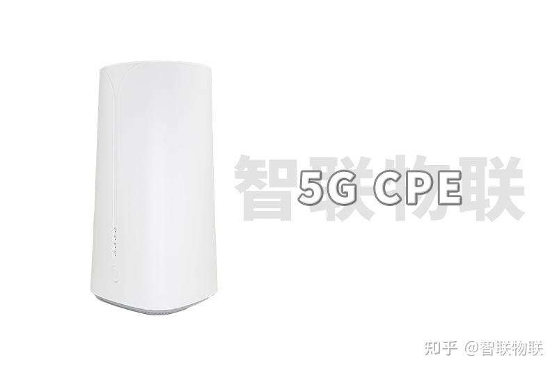 5G FWA的概念与优势，部署场景有哪些特点？ - 知乎