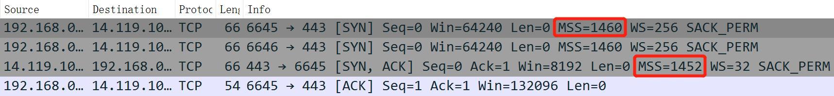 从原理到实践，彻底告别 IPv6 上网不稳定的问题 - 知乎