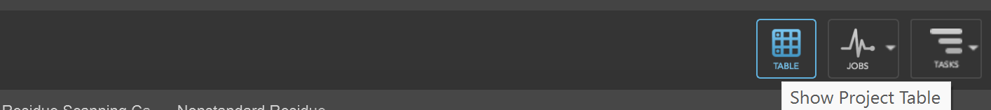 [工具] protenix-server - 知乎
