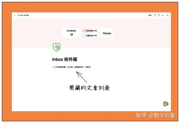 浏览器插件：第三方网页剪藏工具Web Clipper使用教程 - 知乎