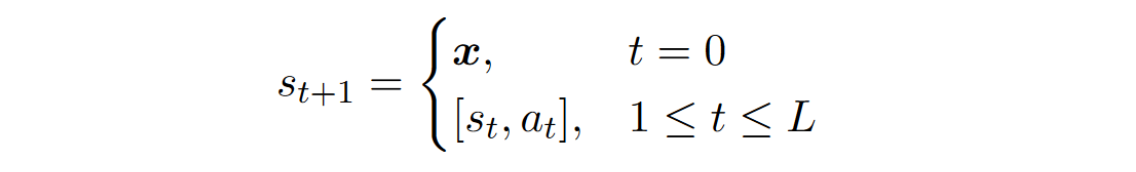 论文笔记：ReFT Reasoning with Reinforced Fine-Tuning - 知乎