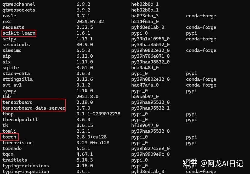 手把手教你用Transformer实现文本分类+Tensorboard可视化！ - 知乎