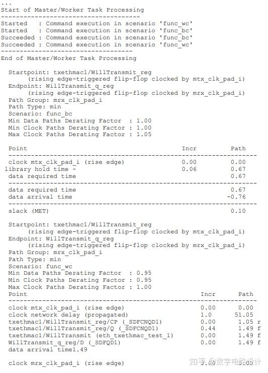 Prime Time User Guide 中英对照 第三章（中） - 知乎