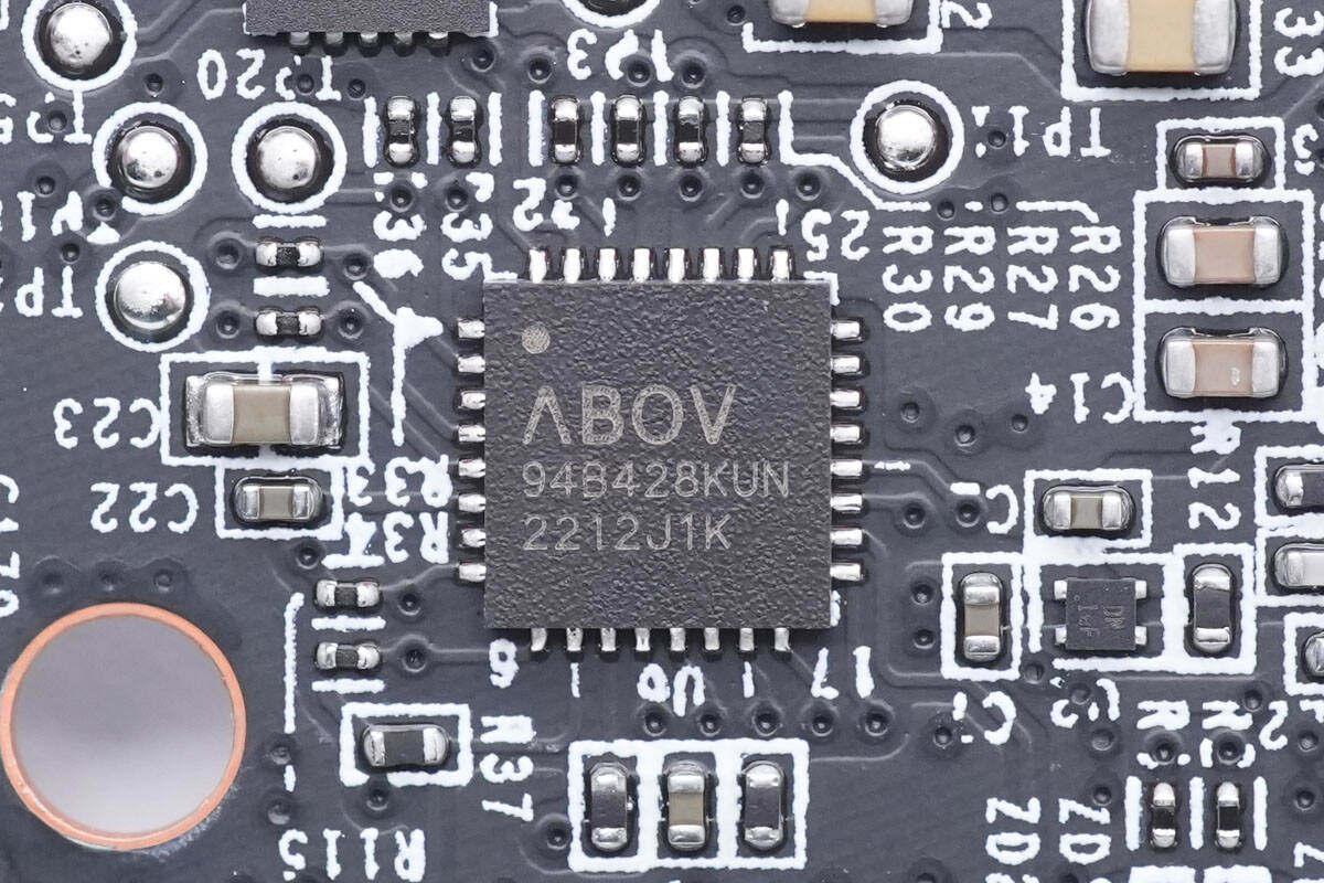 拆解报告：SAMSUNG三星15W二合一无线充电底座EP-P5400 - 知乎