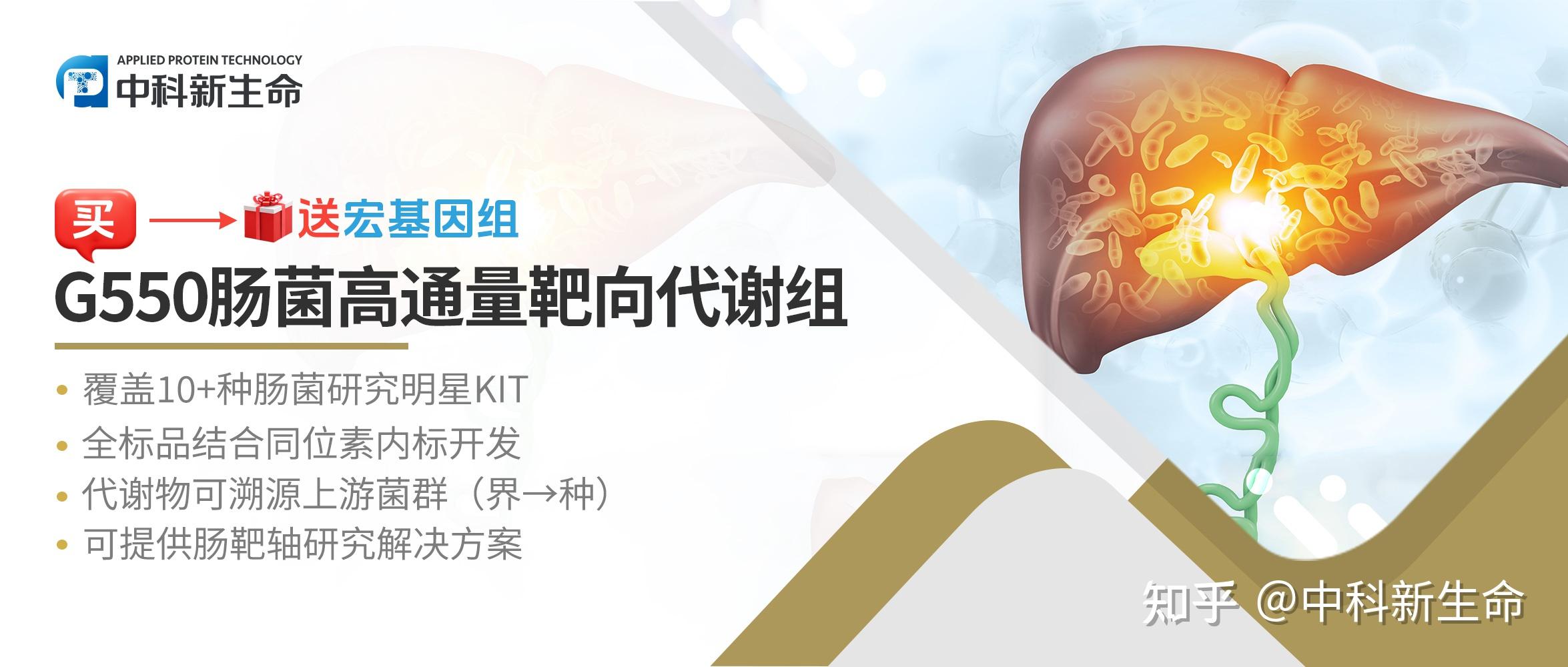 Nat Metab | “肠-肝轴”研究顶级思路！香港中文大学于君等揭示肠道TM6SF2保护代谢功能障碍相关脂肪性肝炎机制 - 知乎