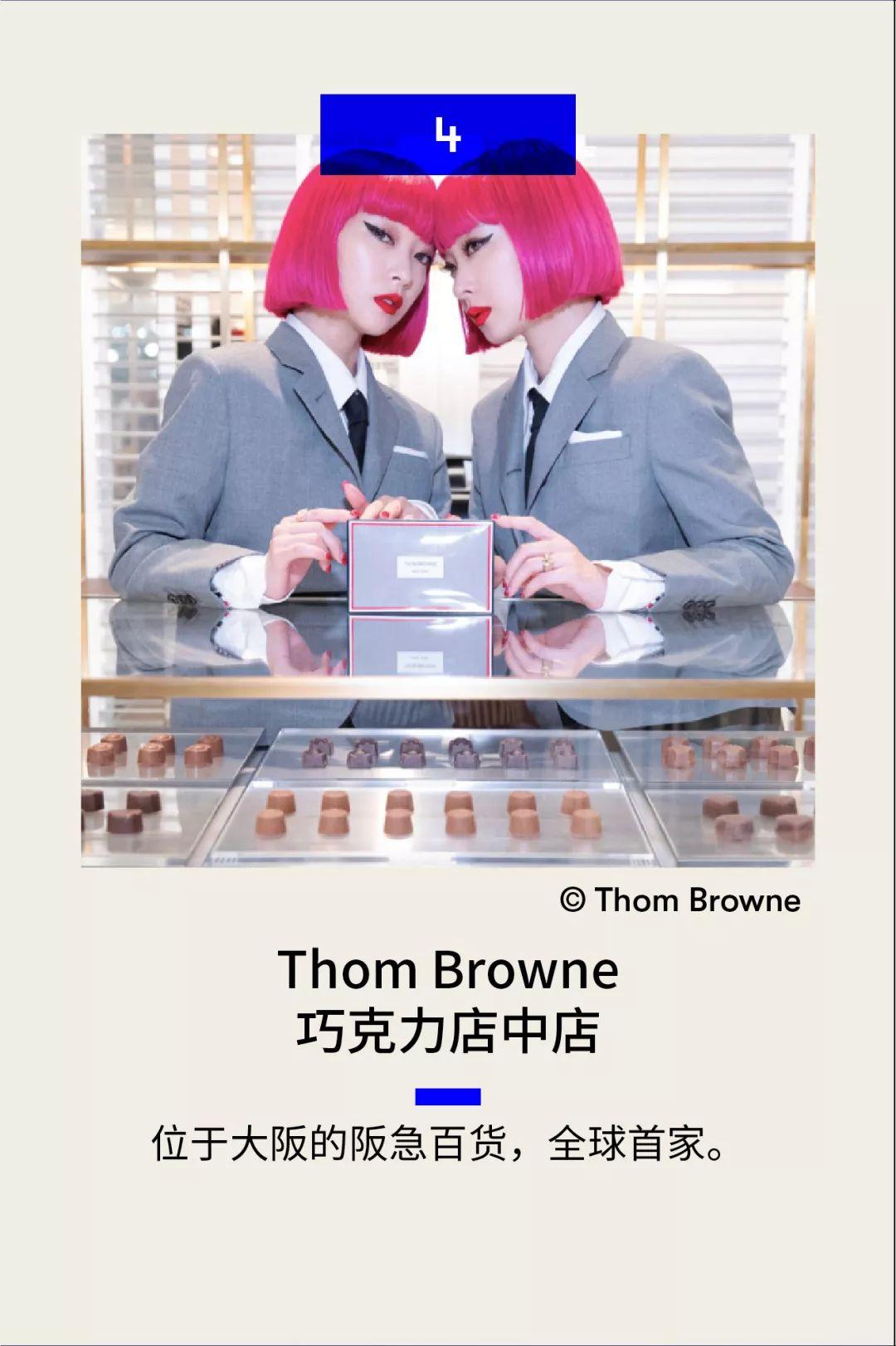 大牌们,是否可以爱我像爱日本 知乎