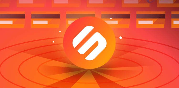 基于 Visa 借记卡的数字资产支付——Swipe - 知乎