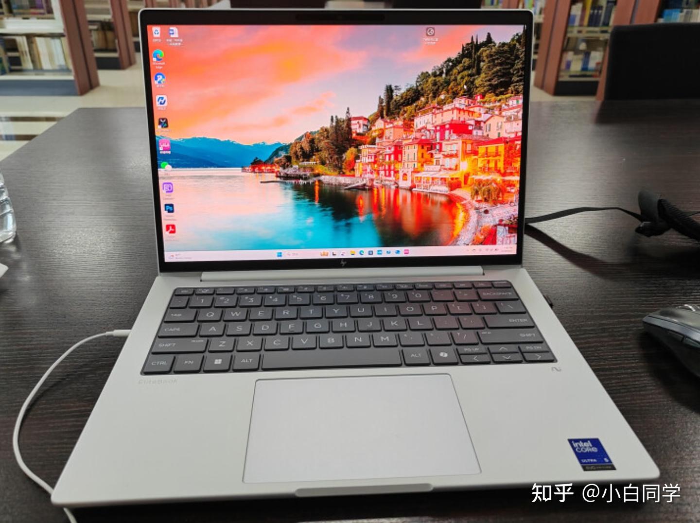 惠普战x2025款（惠普战X Ultra 2025）怎么样？体验5天优缺点测评 - 知乎