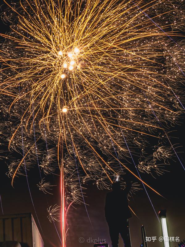 M43已死？在它逝去之前先了解live comp的正确使用姿势 - 知乎