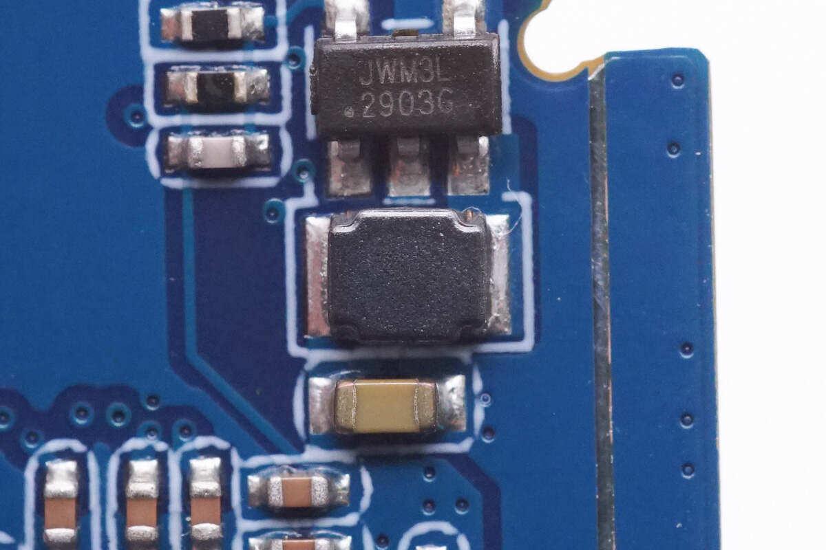 拆解报告：UGREEN绿联4K USB-C五合一多功能扩展坞CM511 - 知乎