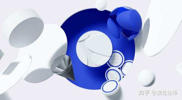 LUNA稳住局面强势逆袭 - 知乎