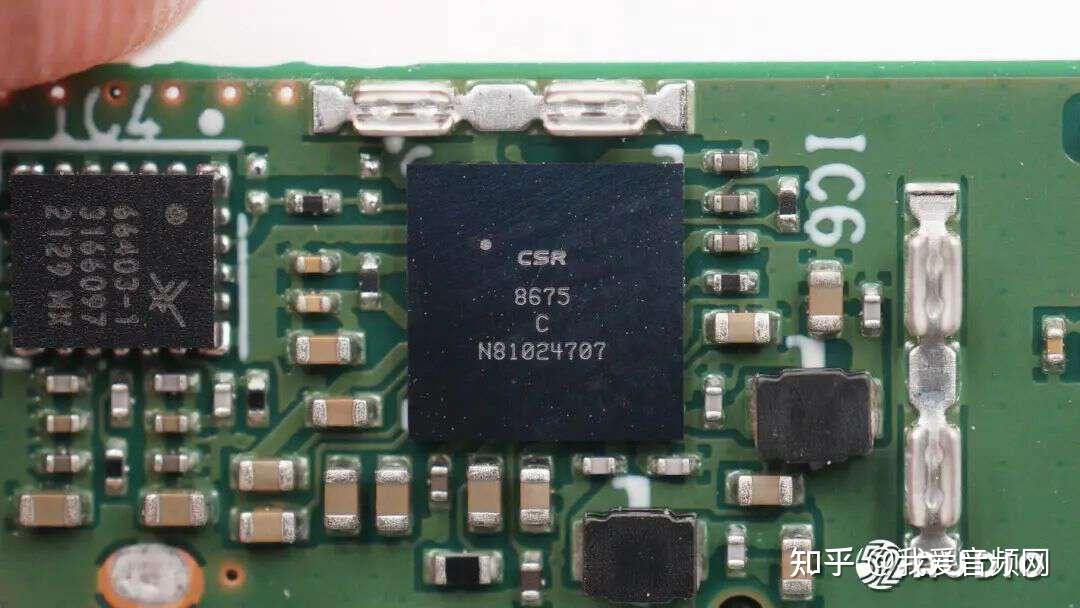 高通蓝牙音频系统级SoC获18家知名品牌旗下24款音频产品采用 | 2022年度汇总 - 知乎