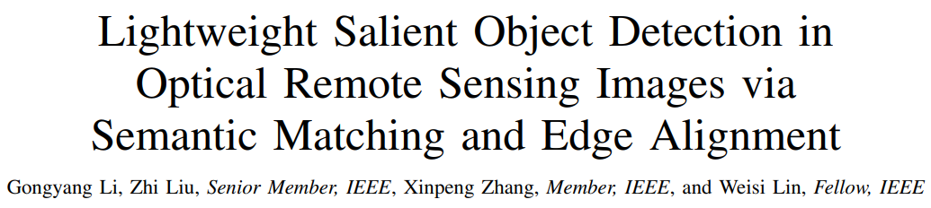 【1月10日】十六篇（将）开源论文代码分享 - 知乎