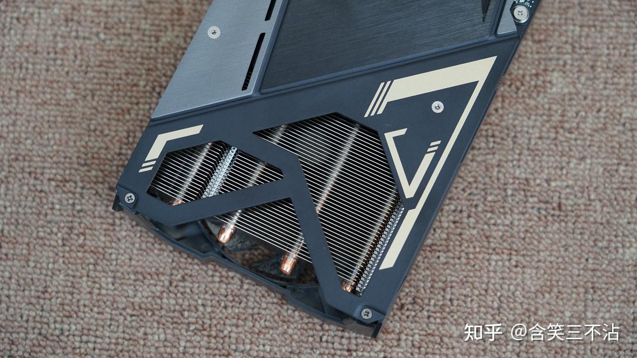 AMD FSR技术来袭，如何开启FSR？FSR效果如何？本文告诉你答案 - 知乎