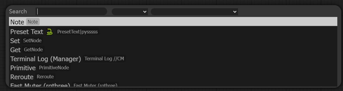 ComfyUI 零基础入门 | 附原理 | 云端部署教程 - 知乎