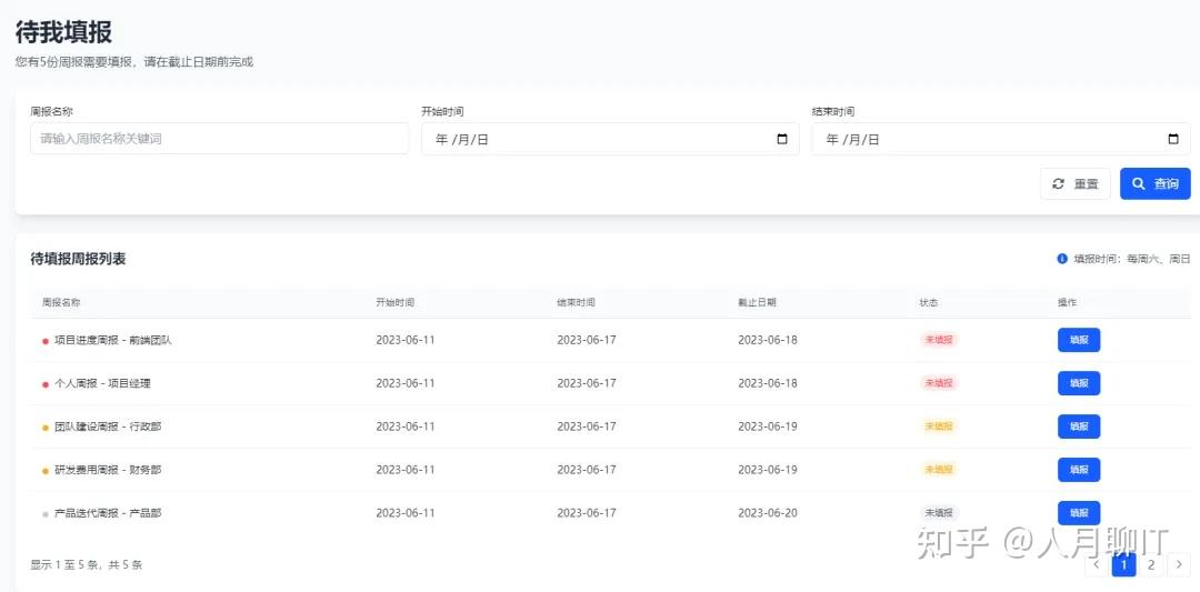 CodeBuddy Code CLI Agent 简单试用-能否愉快的实现Vibe Coding氛围编 - 知乎