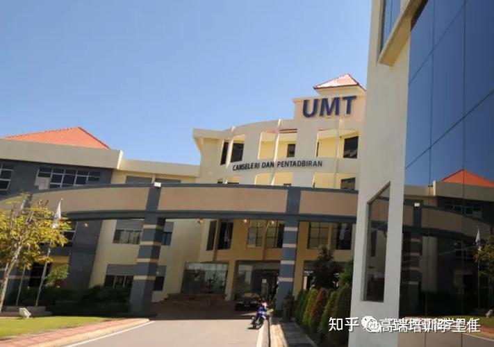 【美国管理技术大学】MSPM、EMSPM项目管理硕士项目怎么样？ - 知乎