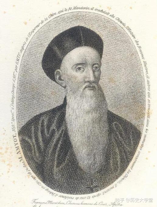 乾隆皇帝知道法国大革命的发生吗，他对其有什么反应 - 知乎