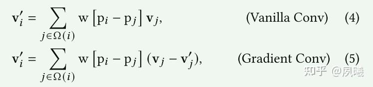 MM2023|使用APSF和梯度自适应卷积进行夜间图像去雾增强 - 知乎