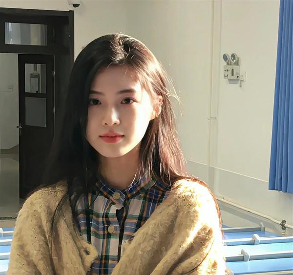 头像女（春天、夏天类，美式，法式，可爱，酷酷，冷调，生活类）…… - 知乎