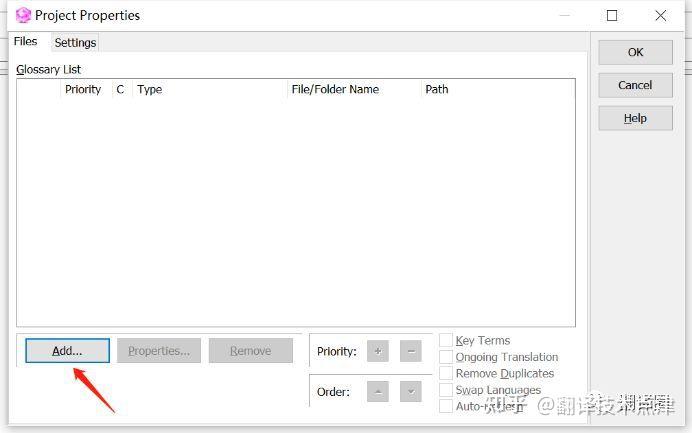 译文质检之Xbench - 知乎