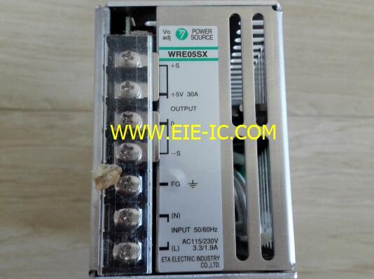 ETA-USA电源 - 知乎