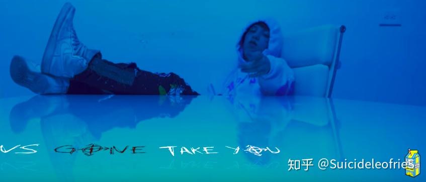 为什么Xanax在美国比毒品还受欢迎？ - 知乎