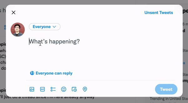 盘点12个ChatGPT开源项目，yyds！ - 知乎
