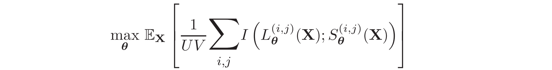 【无监督语义分割】InfoSeg: Unsupervised Semantic Image Segmentation with Mutual Information Maximization - 知乎