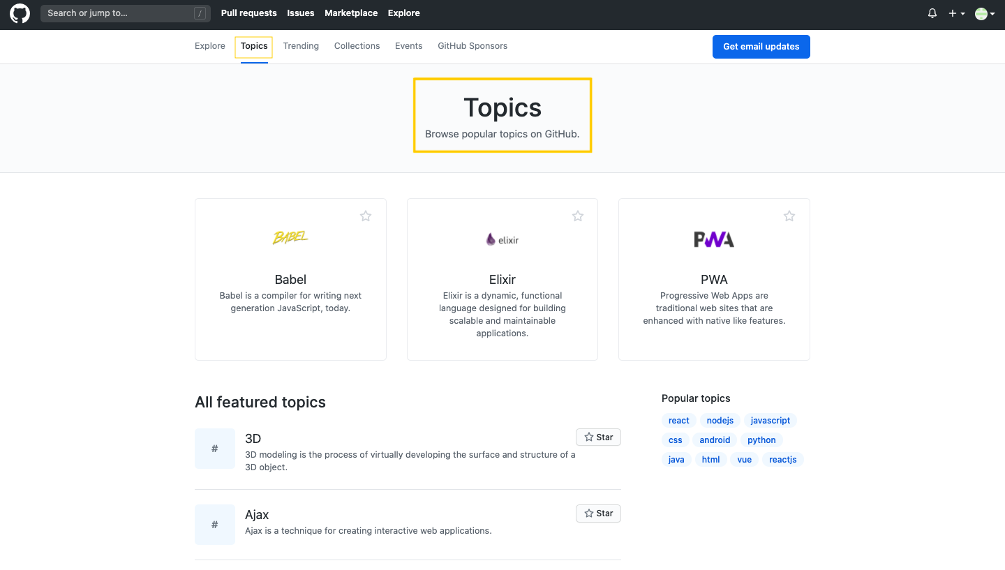 不是程序员，也能玩转GitHub？｜手把手教你用GitHub（三） - 知乎