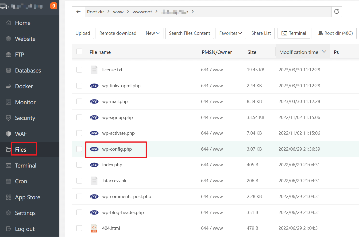 WordPress后台登陆提示“Cookie被您的浏览器阻止或不支持” - 知乎