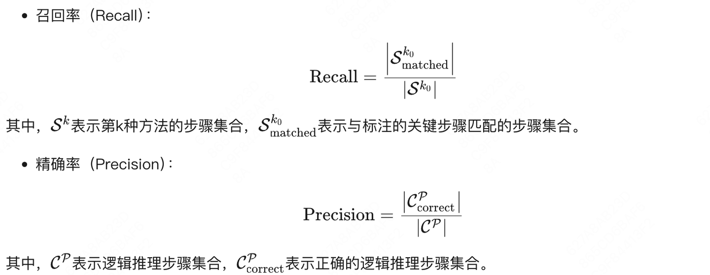 VLM推理能力评测集（5）：MME-CoT - 知乎