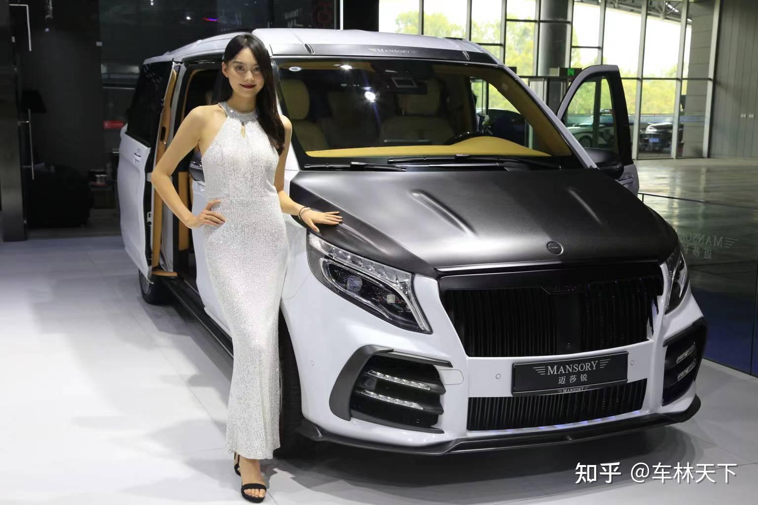 被评为日系MPV杀手的迈莎锐Noble是何神圣？造型内柔外刚与众不同 - 知乎