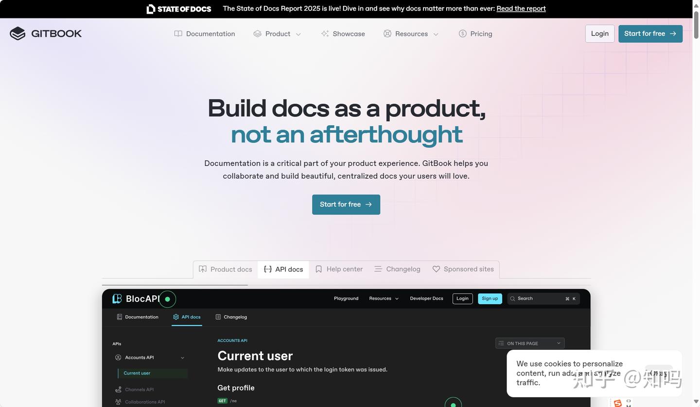 13款知识库系统对比：PingCode知识库、Confluence等哪个好？ - 知乎