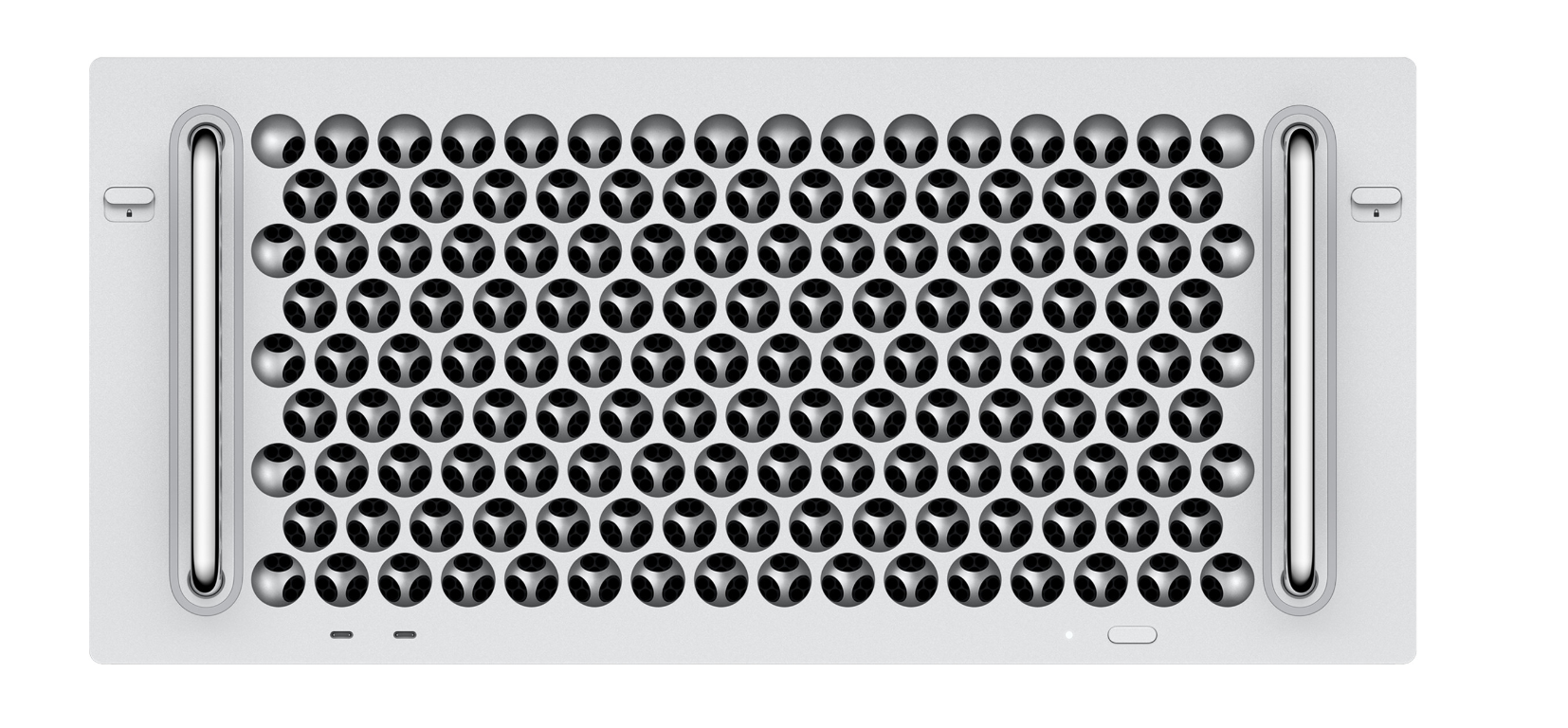 2024 年 Mac 选购建议（精简版）——Mac mini、Mac Studio、MacBook Air、MacBook Pro、iMac ...