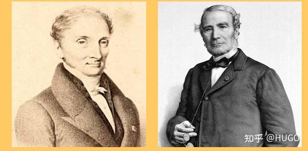 神奇的分子 苦杏仁苷（Amygdalin） - 知乎