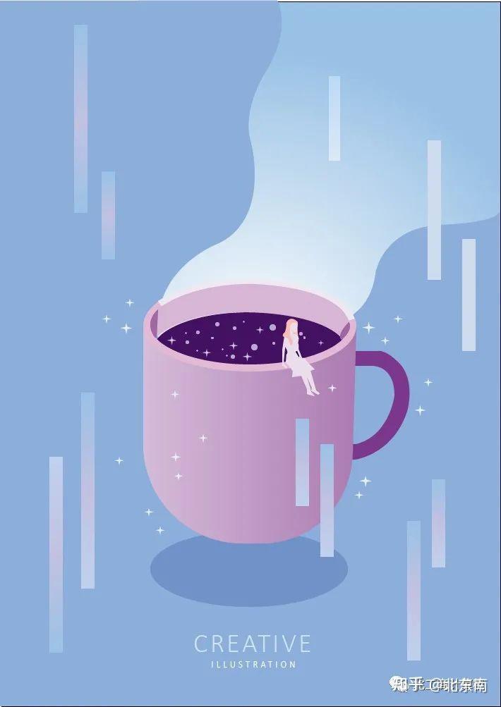 最关注 | 1912A成果汇报顺利举行 - 知乎