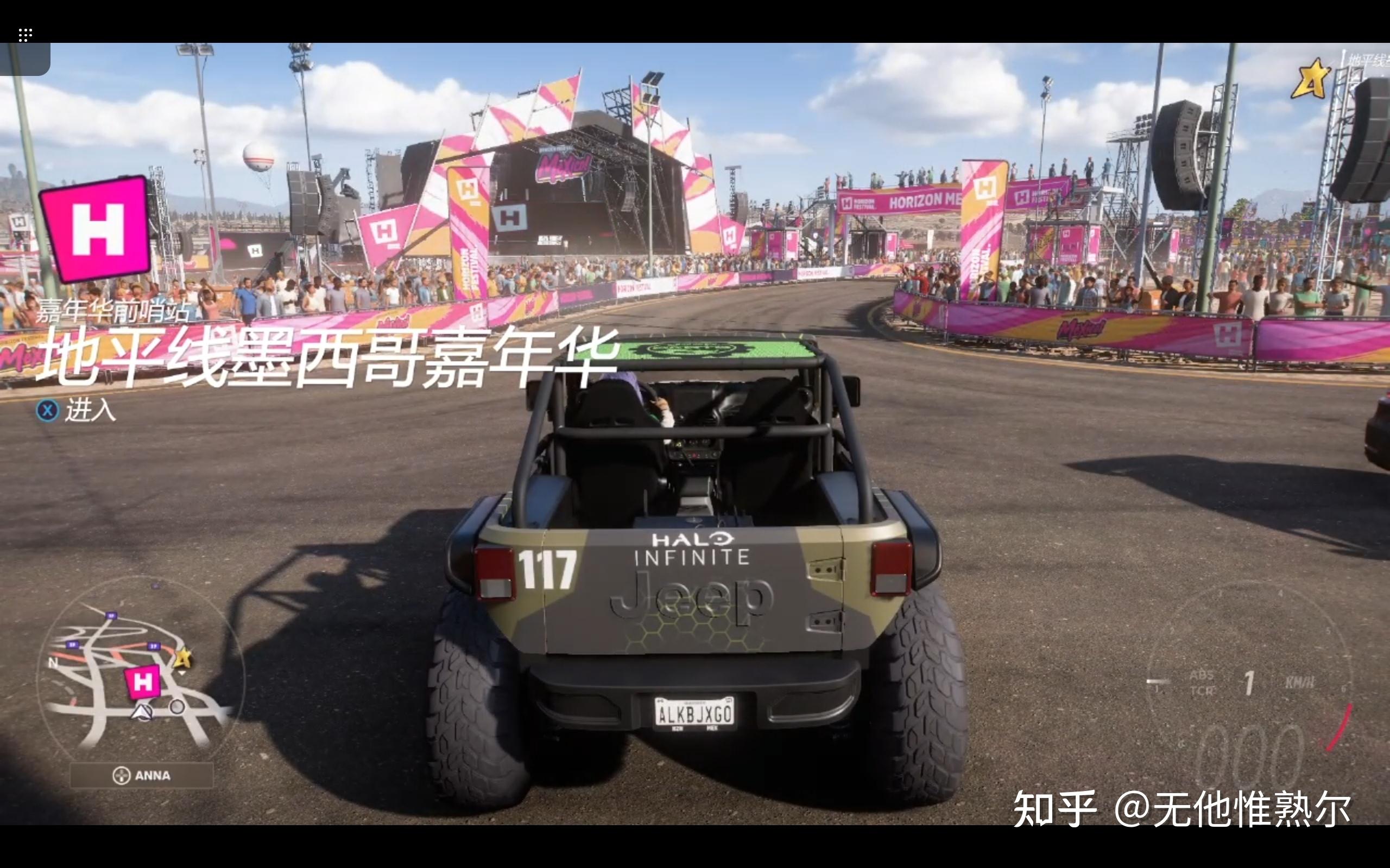 XGPU云游戏体验（一） - 知乎