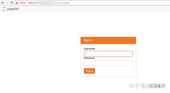 JupyterLab最全详解，如果你还在使用Notebook，那你就out了！ - 知乎